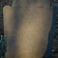 Captain John Phinney (1693–1780) • FamilySearch