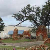 James Pace (1778–1814)