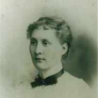 Cassie Lillian Rothlis (1880–1941) • FamilySearch
