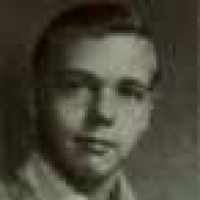 David L Haslam (1949–2018) • FamilySearch