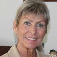 Judith Rebecca Bristol (1947–2010) • FamilySearch