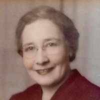 Maria Jane Da-wa-den-ah Light Breaking into Dawn Webster (1896–1979 ...