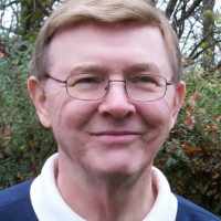 Neil Thomas Snow (1943–2023)