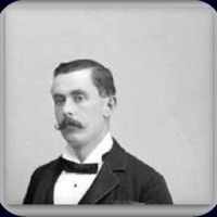 Pierre Dionne (1848–1912) • FamilySearch