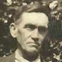 David Ballard May (1876–1942)