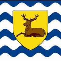 William Audley (1503–1525)