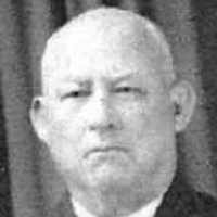 John Calvin Manning (1874–1942) • FamilySearch