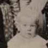 Joseph John William Ponton (1896–1984) • FamilySearch