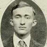 Doctor James Flimen Biggart (1897–1969) • FamilySearch