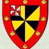 George Campbell (1345–1399)