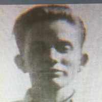 Guy Ray Gee (1927–1977) • FamilySearch