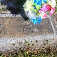 Kenneth Watson (1908–1979) • FamilySearch