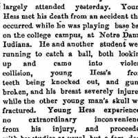 Andrew Anthony Hess (1856–1875) • FamilySearch