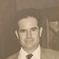 Ramon Villasenor's Instagram, Twitter & Facebook on IDCrawl