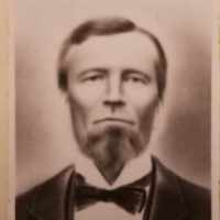 William Henry Steven Cartwright (1853–1904) • FamilySearch