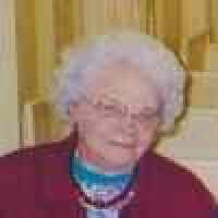 Aileen Clydeena Pittenger (1921–2007) • FamilySearch