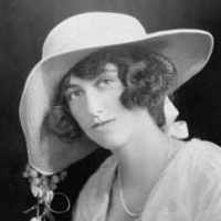 Cornelia Stuyvesant Vanderbilt (1900–1976)