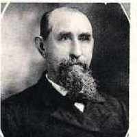 John Patrick Clifford (1838–1917) • FamilySearch