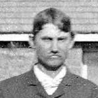 David A Myers (1861–1933) • FamilySearch