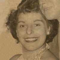 Ida M Russo (1921–2010) • FamilySearch