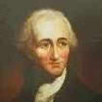 George Read Sr (1733–1798) • FamilySearch