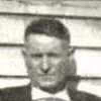 Sampson S Mauk (1867–1936)