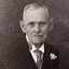 Thomas Edmund Doran (1886–1969) • FamilySearch