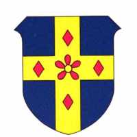 Stephen Bryant (1620–1698)