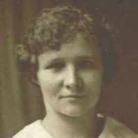 Catherine Truba (1895–1968)