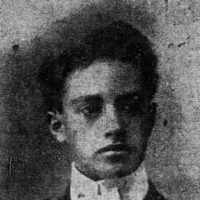 Prince Hiram Kauikeaouli Kiwalao Kealukaapuninuiamamao DeFries (1885–1903)