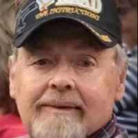 Robin Lynn Tilby (1947–2022) • FamilySearch