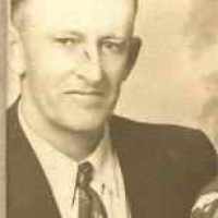 Ted Ray Porter (1901–1968) • FamilySearch