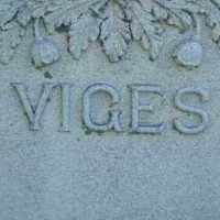 Phillip Viges (1838–1914)