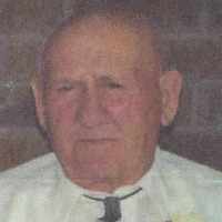 Shirley Watkins (1930–2019) • FamilySearch