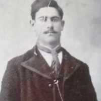 Francisco Rodriguez Rueda (1889–1962) • FamilySearch