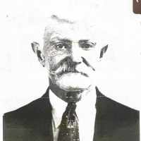 Stefan Lechner (1880–1943) • FamilySearch