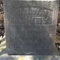 William Jesse Lowery (1856–1902) • FamilySearch