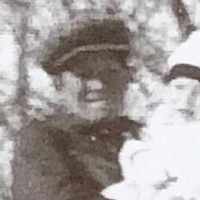 George Anton Kaspar (1903–1973) • FamilySearch