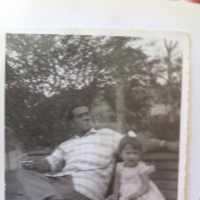 Sebastiao Rodrígues (1908–1968) • FamilySearch