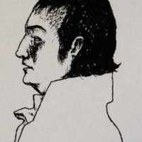 Col. Joseph Blackwell (1755–1823)