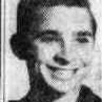 David Elmer DeGolyer (1930–1951) • FamilySearch