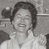 Benjamin Greif's Instagram, Twitter & Facebook on IDCrawl