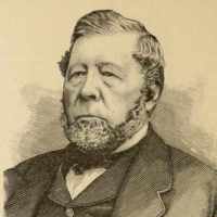 William Mudge Weeks (1803–1883) • FamilySearch