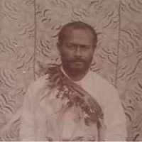 Timote Tuitavuki (about 1855–about 1945) • FamilySearch