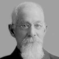 George Mason (1826–1906) • FamilySearch