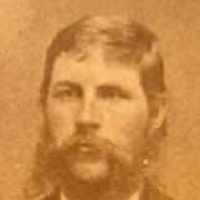 Samuel Breth McClellan Shepherd (1862–1930)