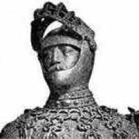Gilbert de Neville II (1085–1169)