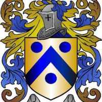 Jesse Claypool (1752–1833)