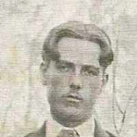 Newton Andrew Ficklin (1883–1956) • FamilySearch