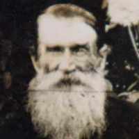 Alexander Silver (1846–1929) • FamilySearch